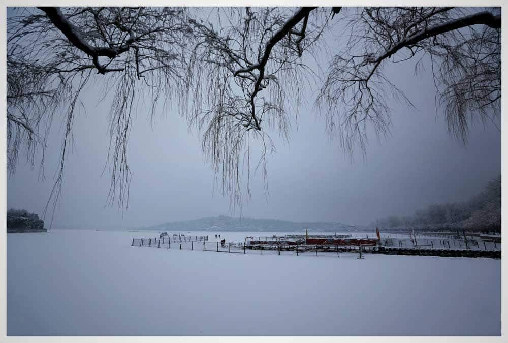 Starlink Gen 1 VS Gen 2