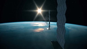 Starlink Router Placement: Importance and What to Do