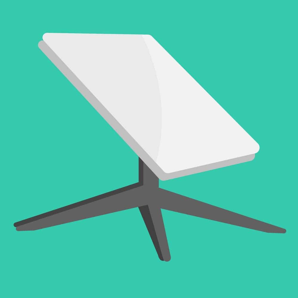 Starlink Update: The Update Process Explained